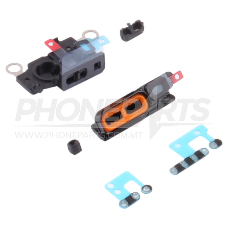 Loudspeaker Mic Mesh For IPhone 12 / 12 Pro - Phoneparts