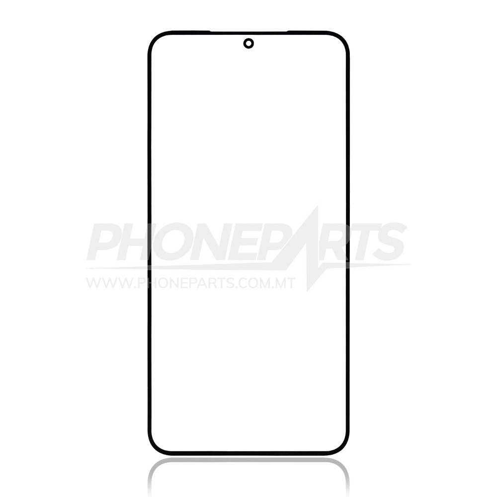 Samsung Galaxy S23 Plus Front Glass With OCA (OEM) - Phoneparts