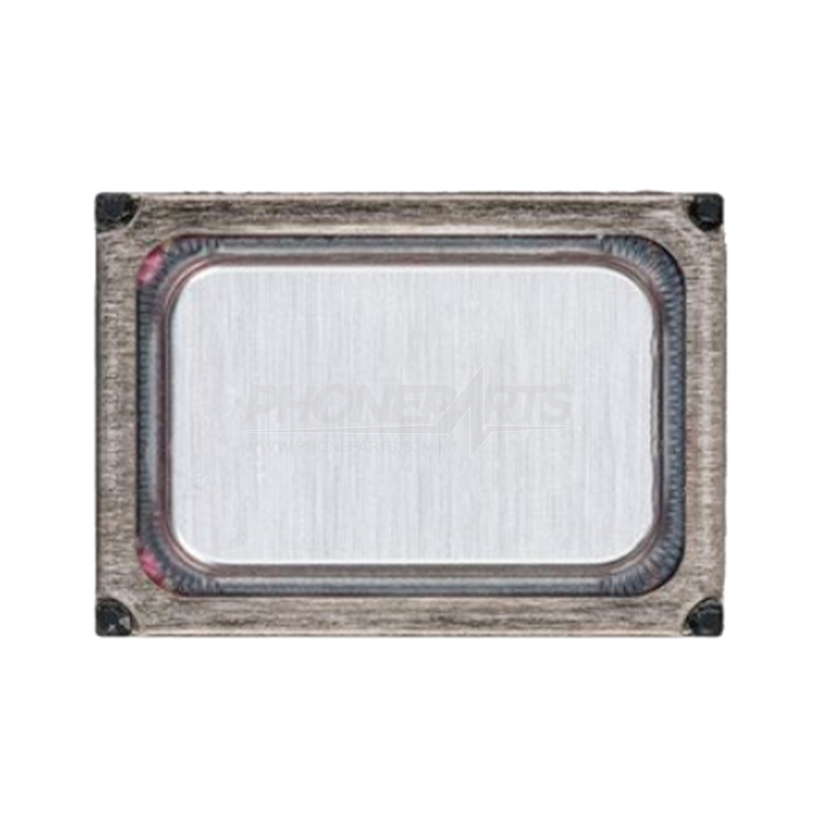 Buzzer module Samsung A05S (SM-A057) genuine - Phoneparts