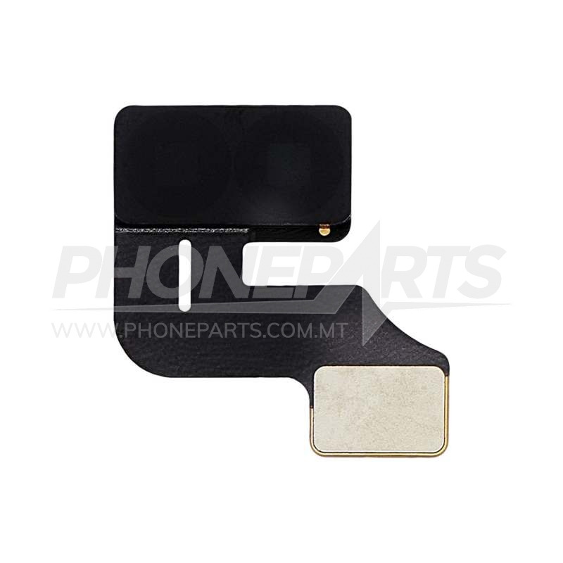 GPS Antenna Flex Cable For iPhone 14 Pro Max (US Version) - Phoneparts