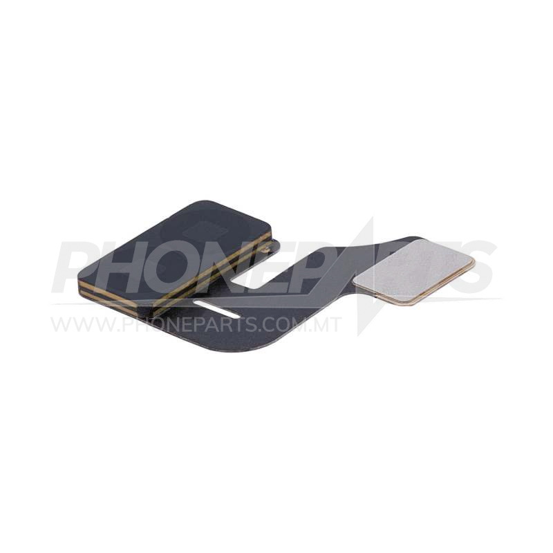 GPS Antenna Flex Cable For iPhone 14 Pro Max (US Version) - Phoneparts