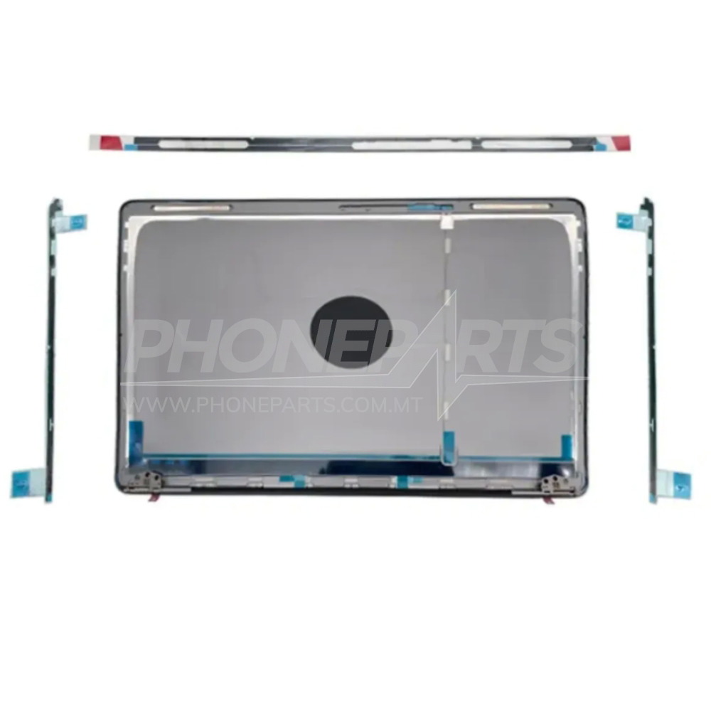 LCD Screen Adhesive Sticker Glue Tape for Macbook Pro/Air 13'' (1 Set ...