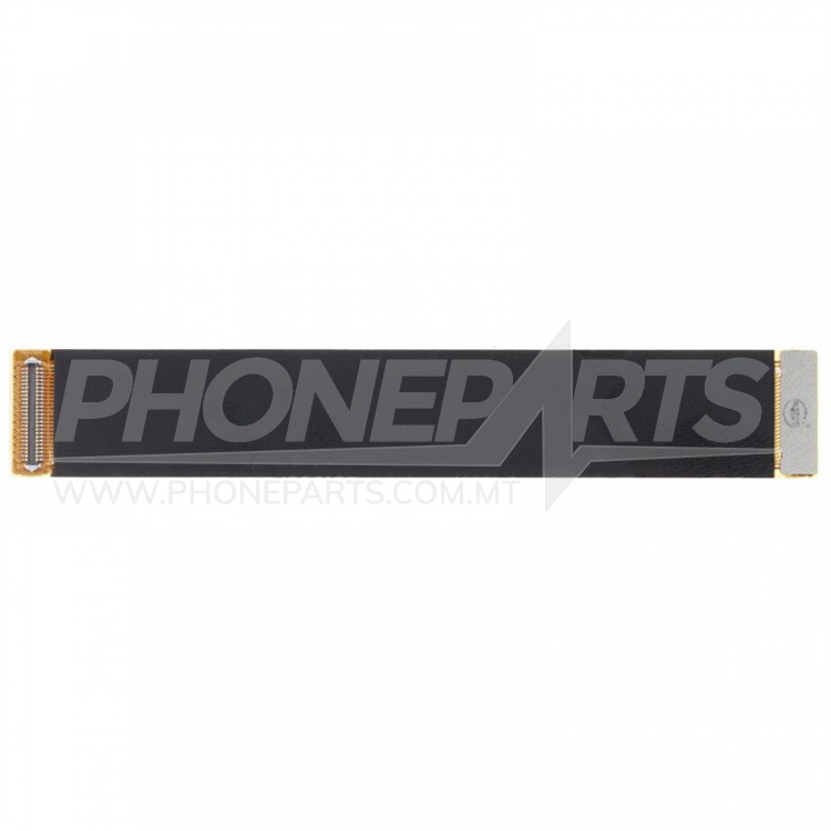 LCD Testing Flex Cable For iPhone 14 Pro / 14 Pro Max - Phoneparts