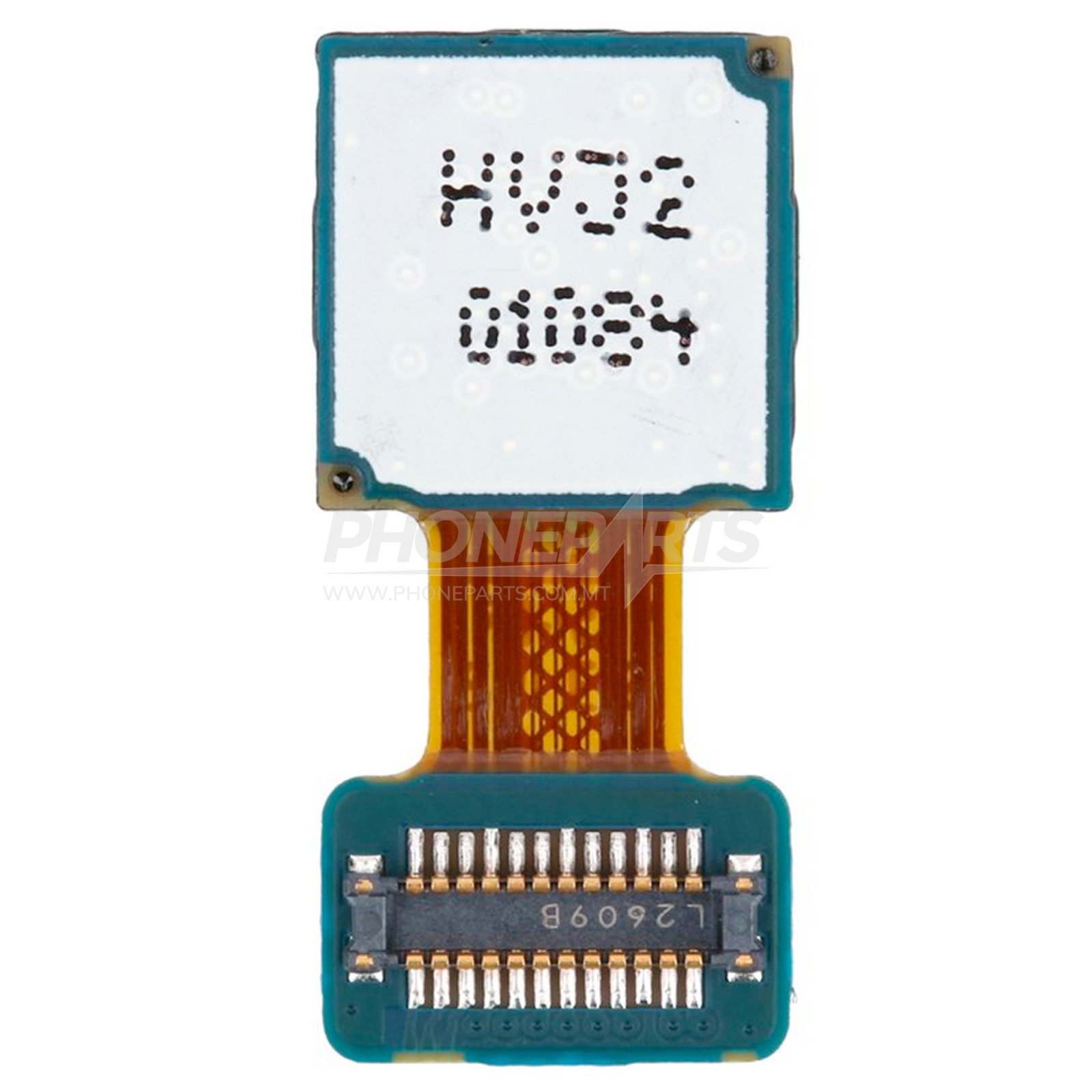 Back camera module 5mp Samsung A34 (SM-A346) premium version - Phoneparts