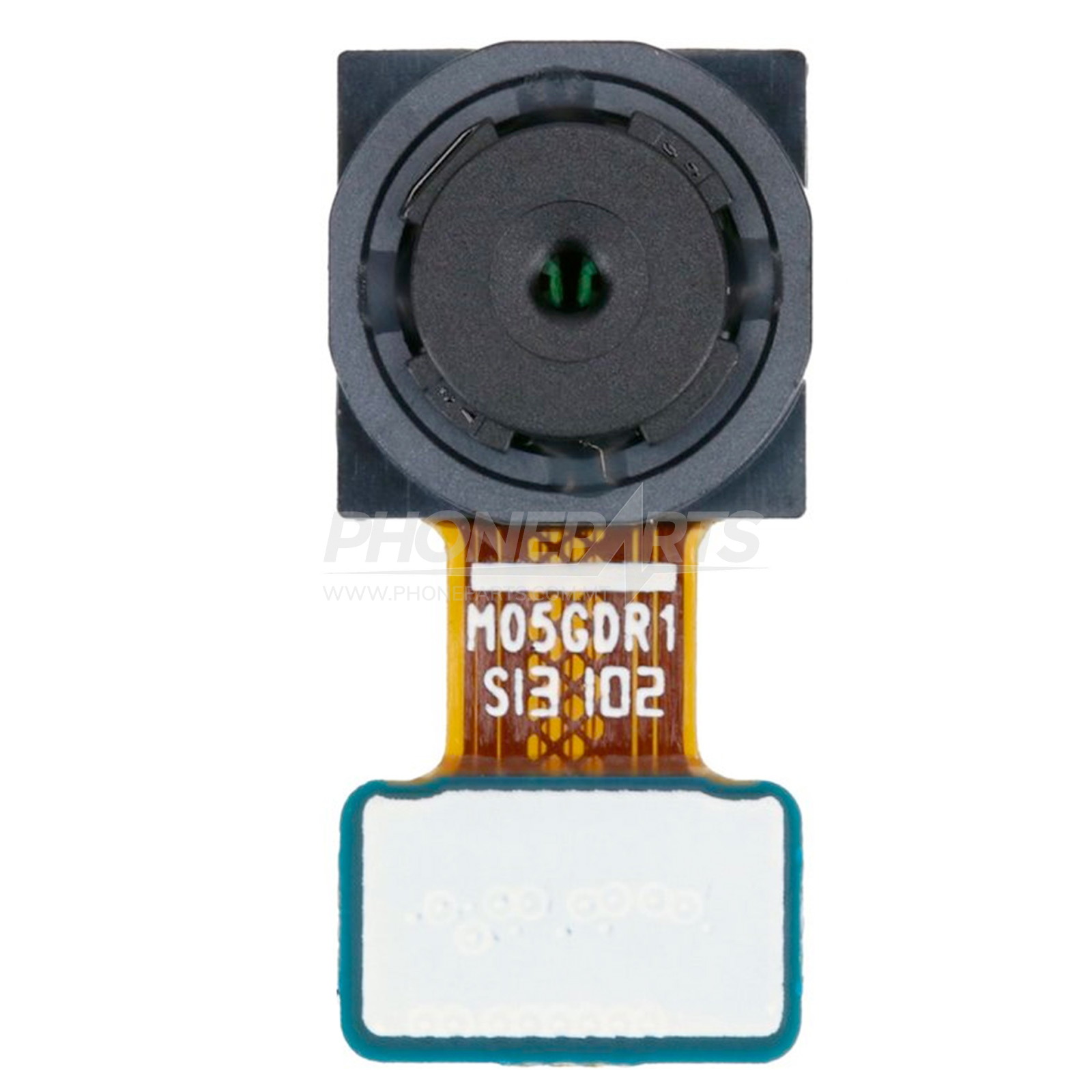 Back camera module 5mp Samsung A34 (SM-A346) premium version - Phoneparts