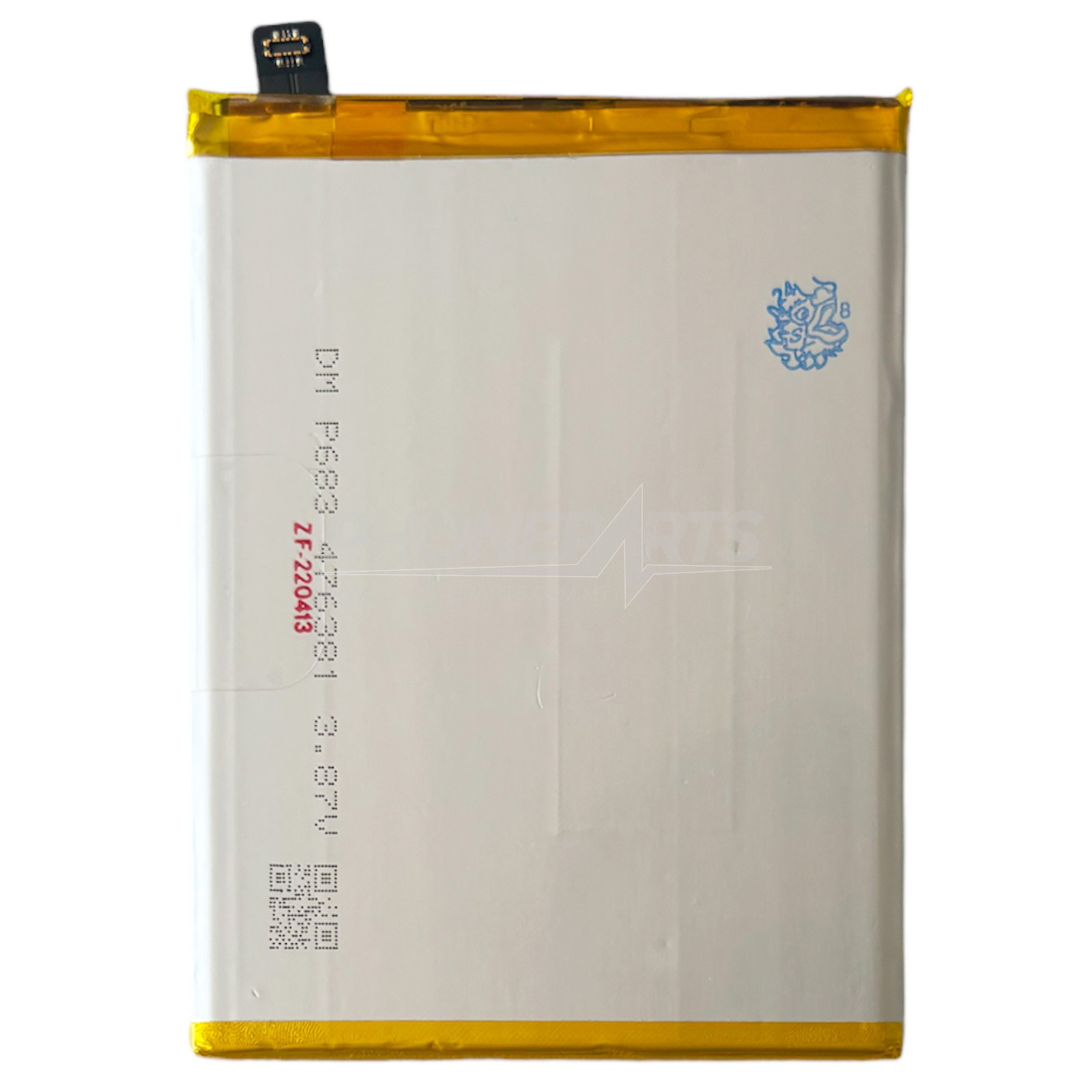 Battery for Oneplus Nord N10 5G (Premium Quality) - Phoneparts