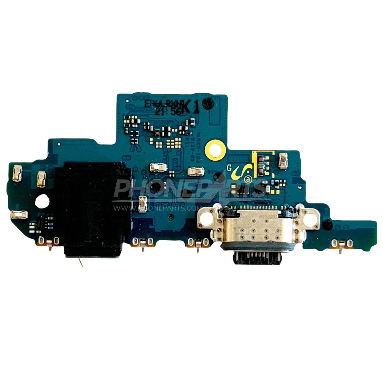 Charging board K1 Samsung A52S 5G (SM-A528) premium verison - Phoneparts