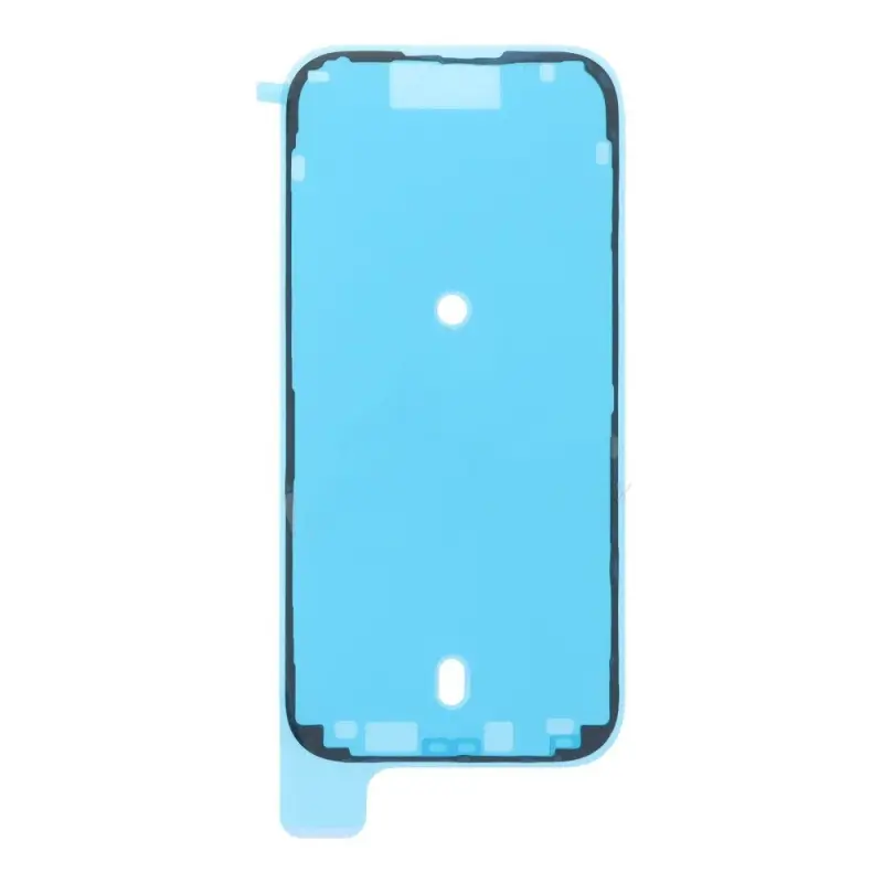 Display Screen Adhesive for iPhone 16 Pro - Phoneparts