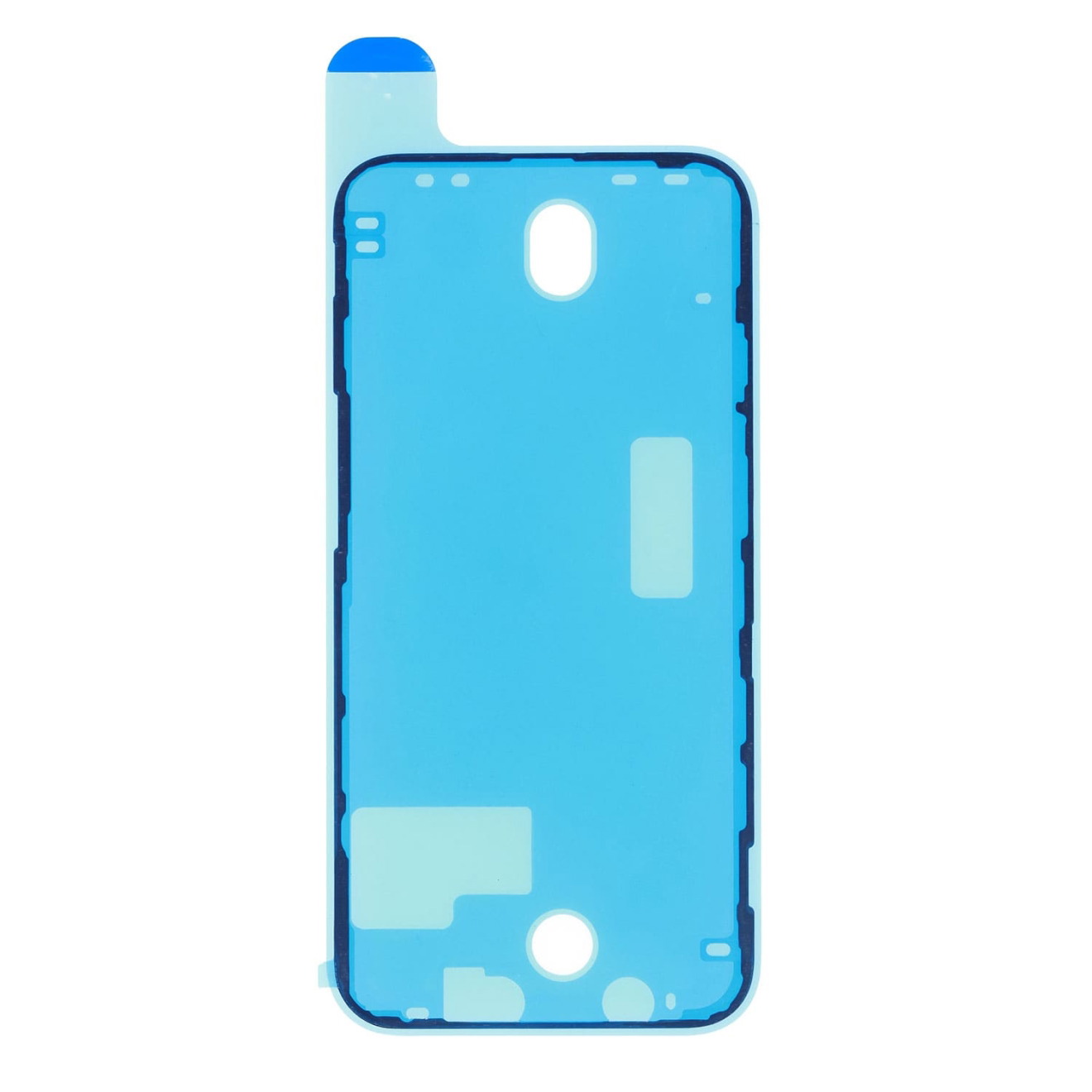 iPhone 12 Frame to Bezel Adhesive - Phoneparts