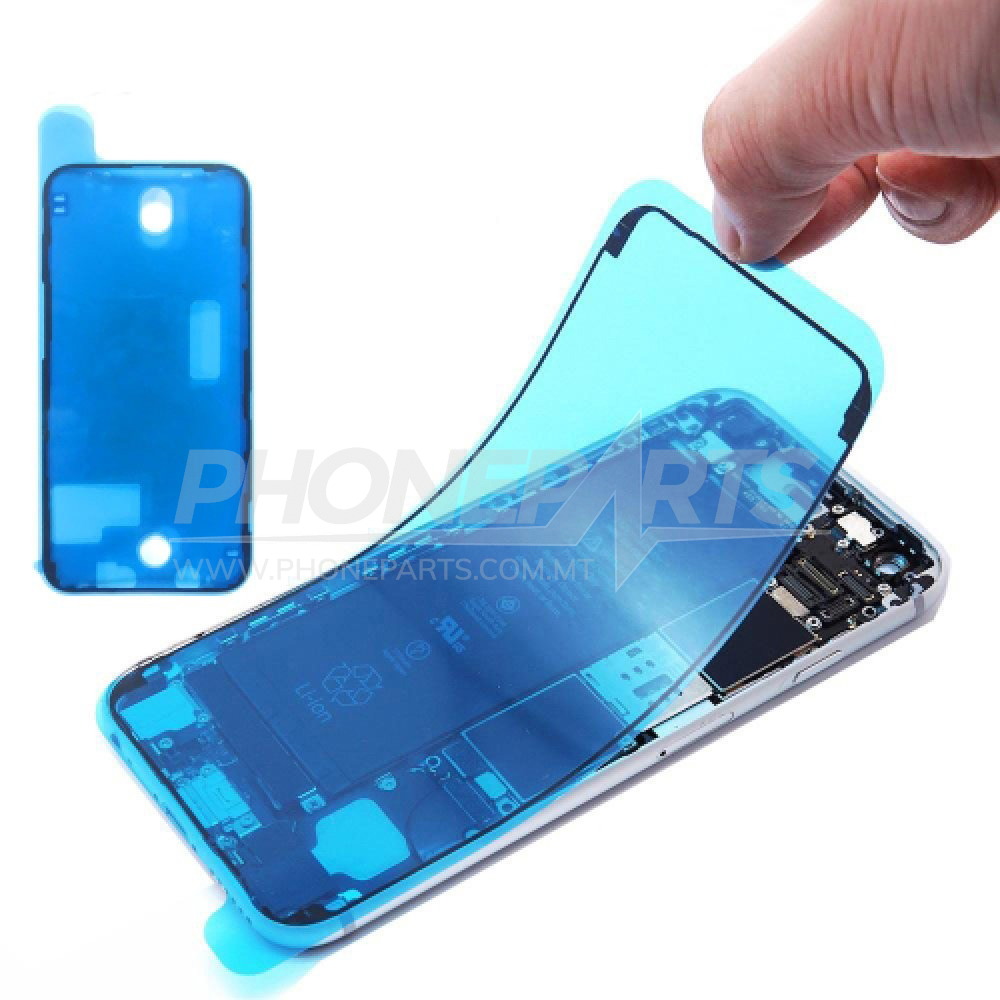 iPhone 12 Frame to Bezel Adhesive - Phoneparts