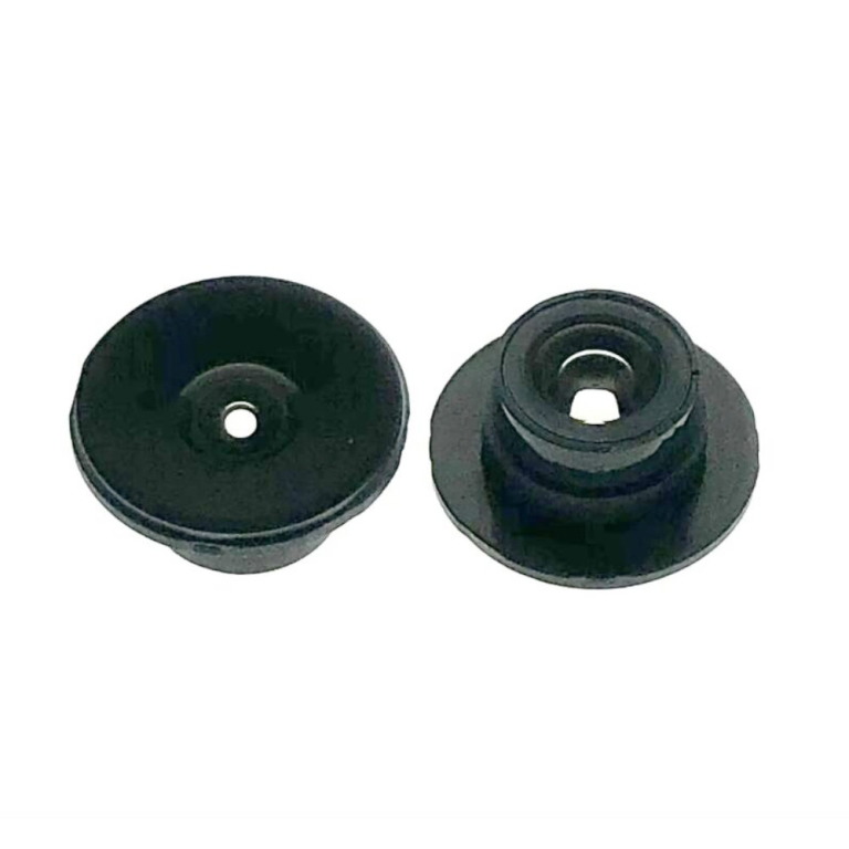 (X0.5) Rear Camera Blue Light Bead Lens For IPhone 13Pro / 13ProMax ...