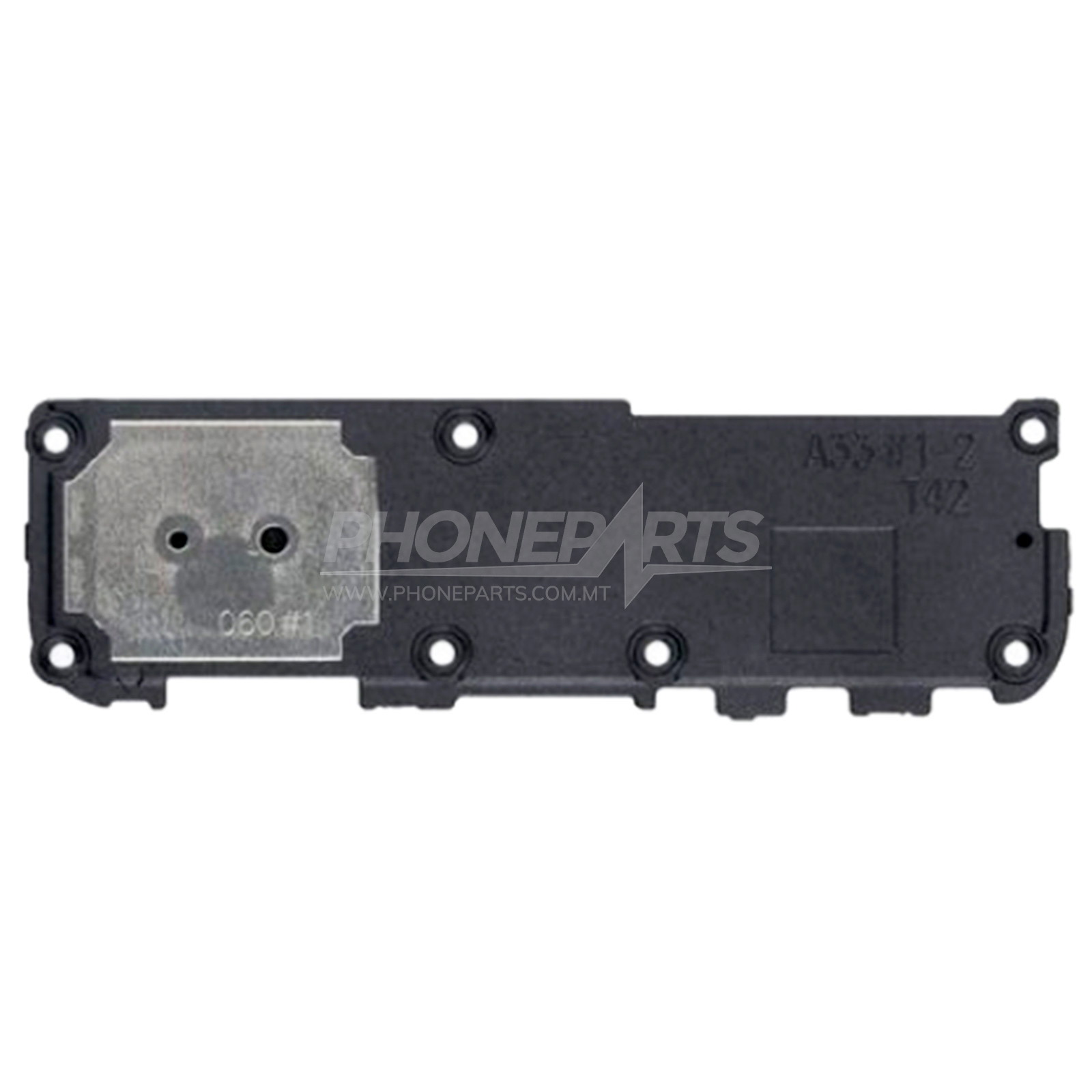 Buzzer module A Samsung A33 5G (SM-A336) premium version - Phoneparts
