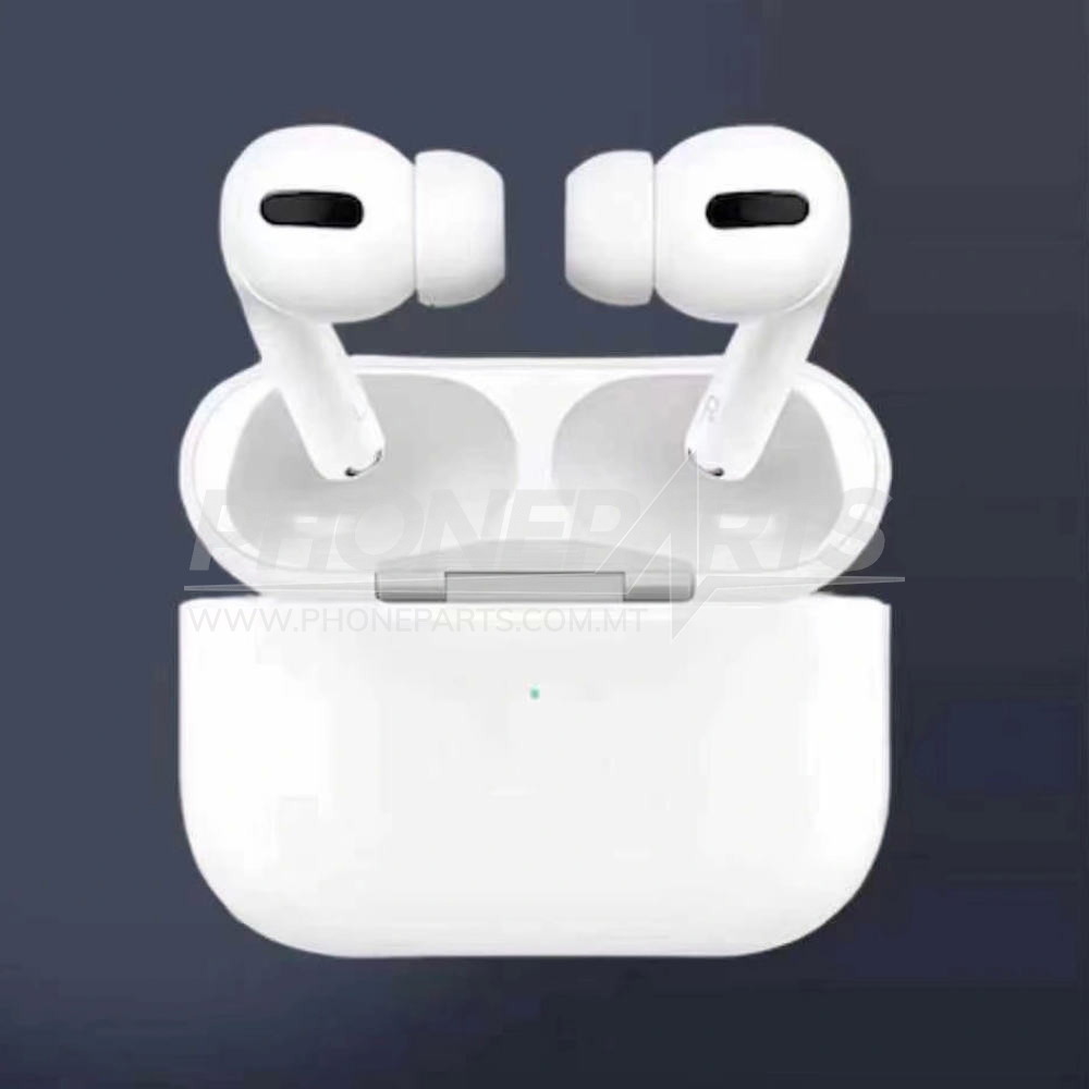 Air Pro 6 AI Intelligent Simultaneous Translation Headphones - Phoneparts