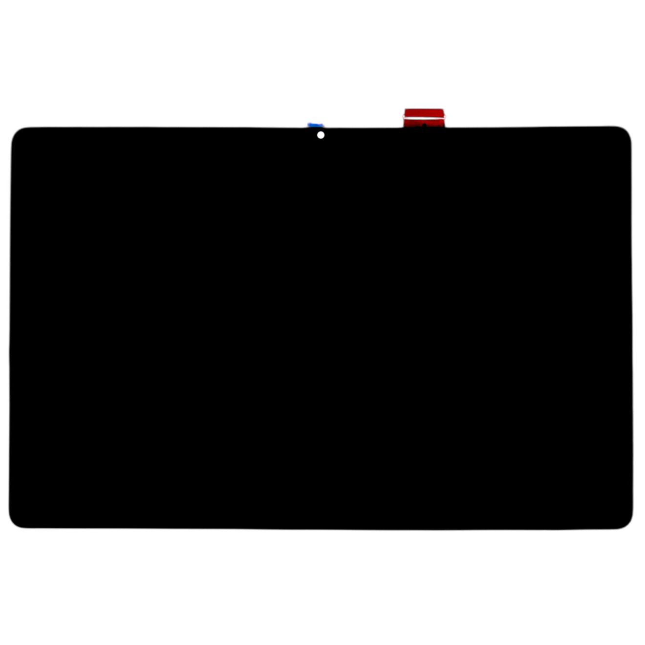 Display touch Samsung Tab S9 FE+ (SM-X610, SM-X616) premium quality ...