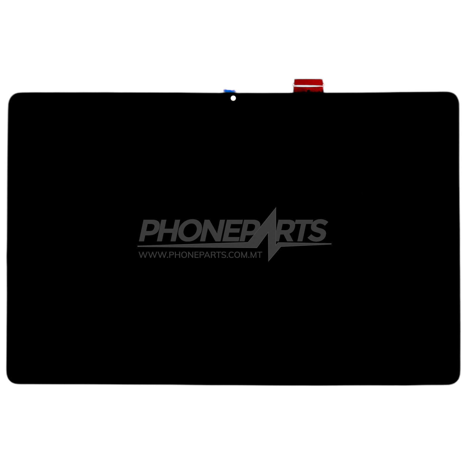 Display touch Samsung Tab S7 FE (SM-T730, T733, T736B) premium quality ...