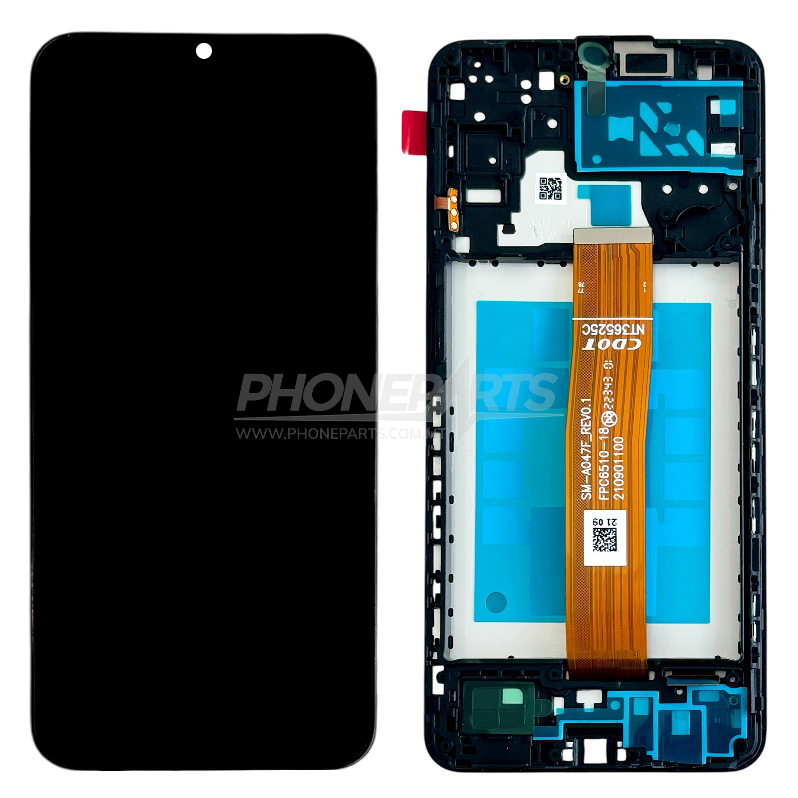 Home - Phoneparts