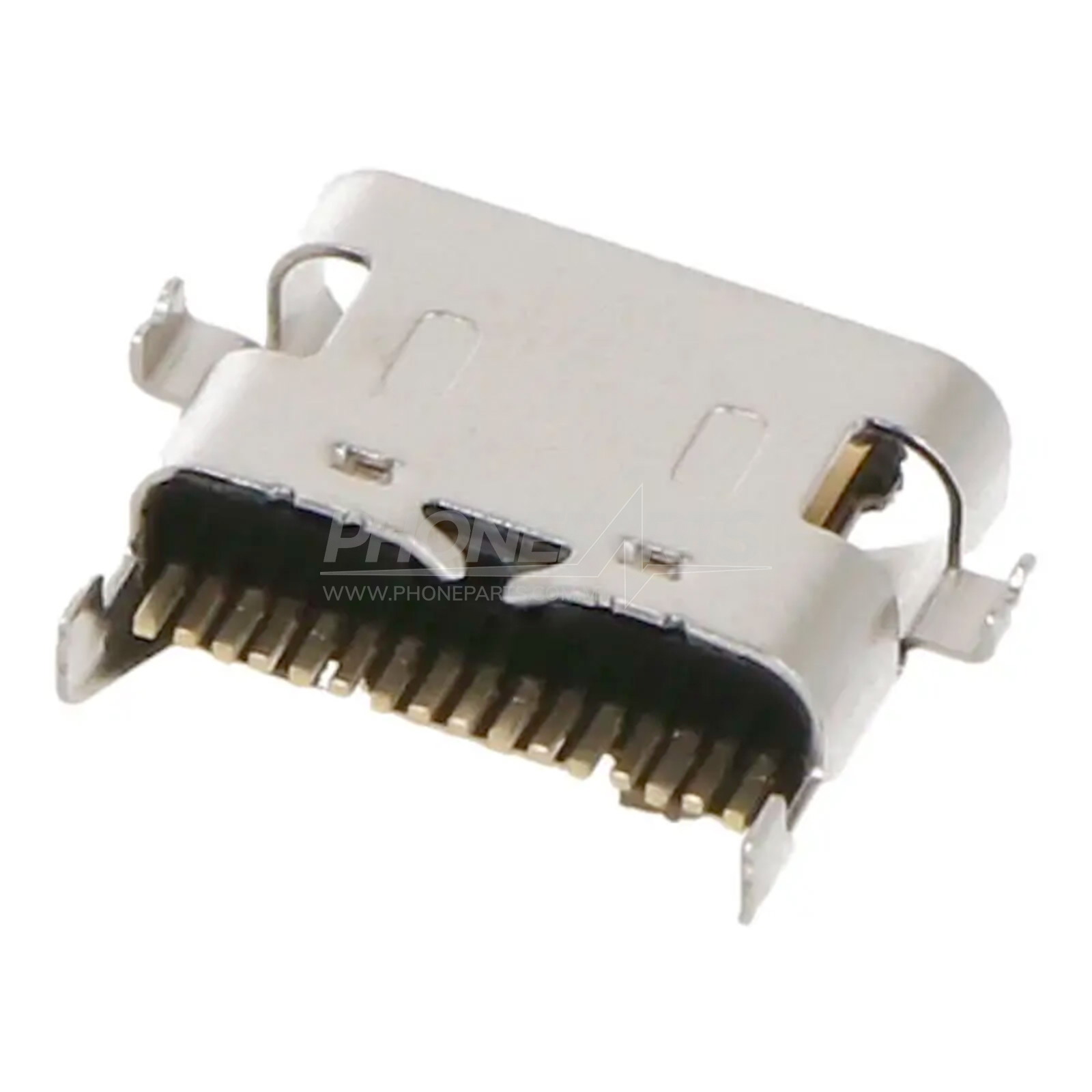 Charging connector only type-c Samsung A14 5G (SM-A146) - Phoneparts