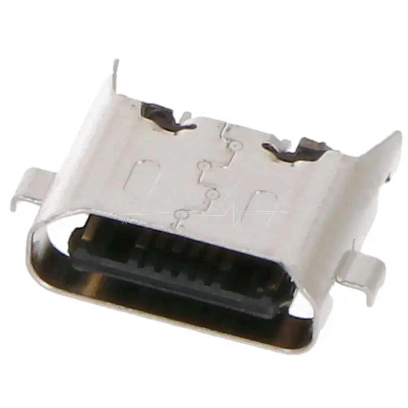 Charging connector only type-c Samsung A14 5G (SM-A146) - Phoneparts