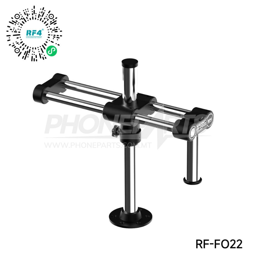 RF4 RF-FO22 Microscope Support Arm Stand - Phoneparts