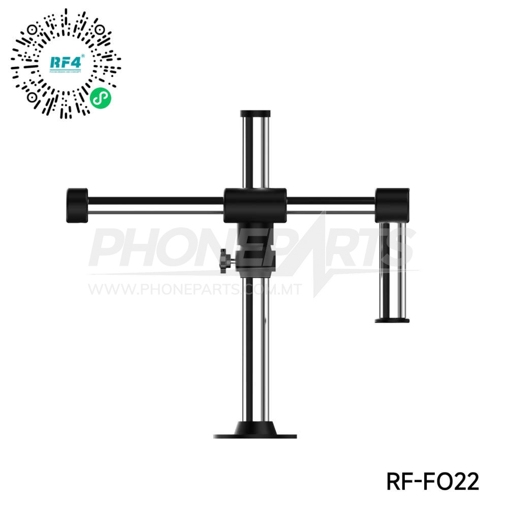 RF4 RF-FO22 Microscope Support Arm Stand - Phoneparts