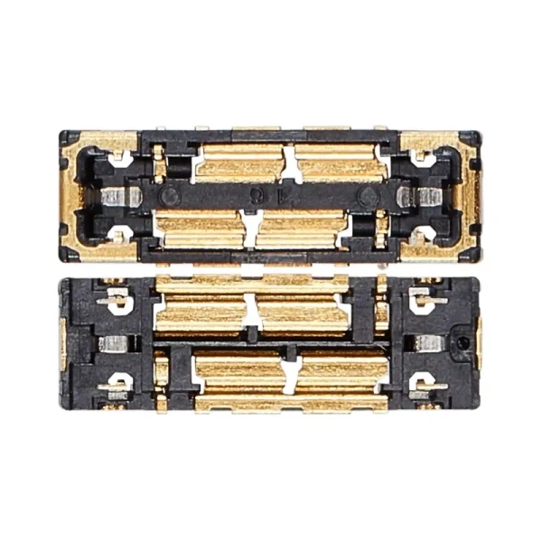 Battery FPC Connector for iPhone 16 / 16 Plus - Phoneparts