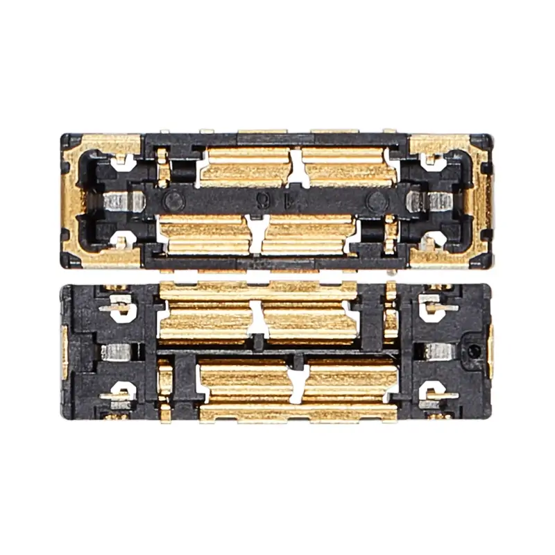 Battery FPC Connector for iPhone 16 / 16 Plus - Phoneparts