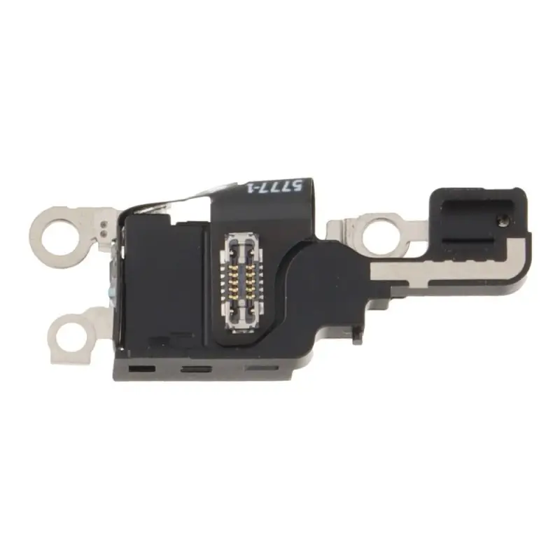 Charging Port Module for iPhone 16 Pro - Phoneparts