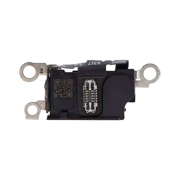 Charging Port Module for iPhone 16 Pro Max - Phoneparts