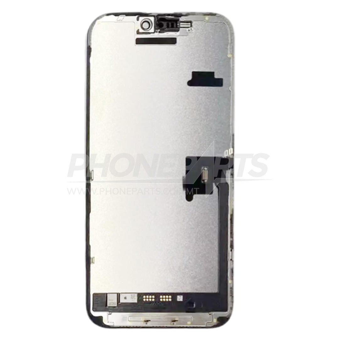Display touch iPhone 16 PRO MAX (Pulled) Grade B - Phoneparts