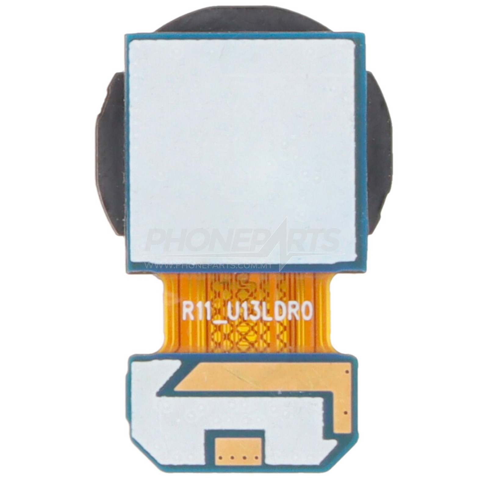 Back camera module ultrawide 12mp Samsung S24 FE (SM-S921) genuine ...