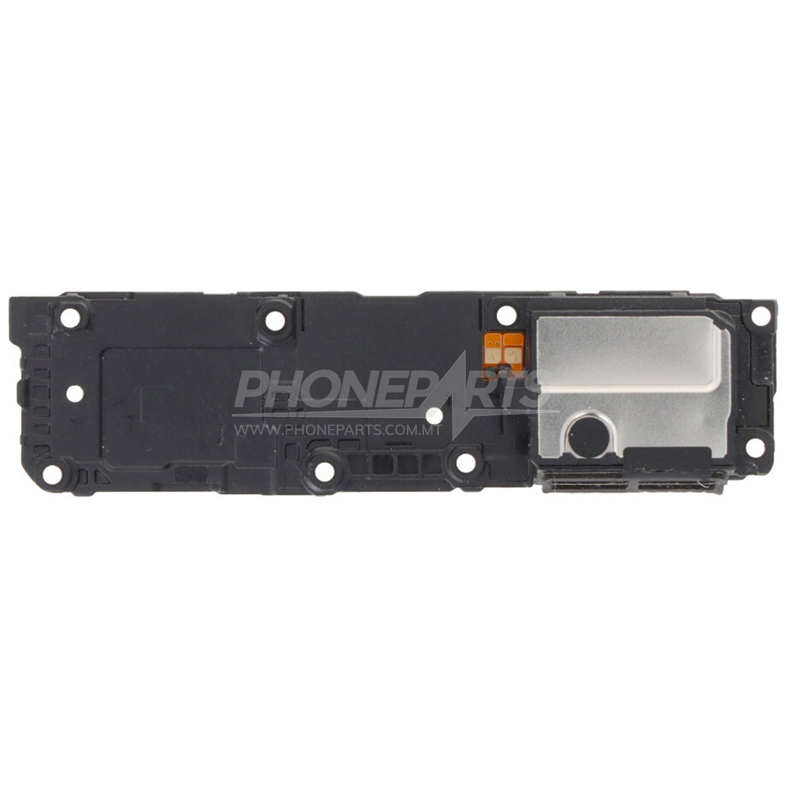 Buzzer module OnePlus 12R (genuine) - Phoneparts