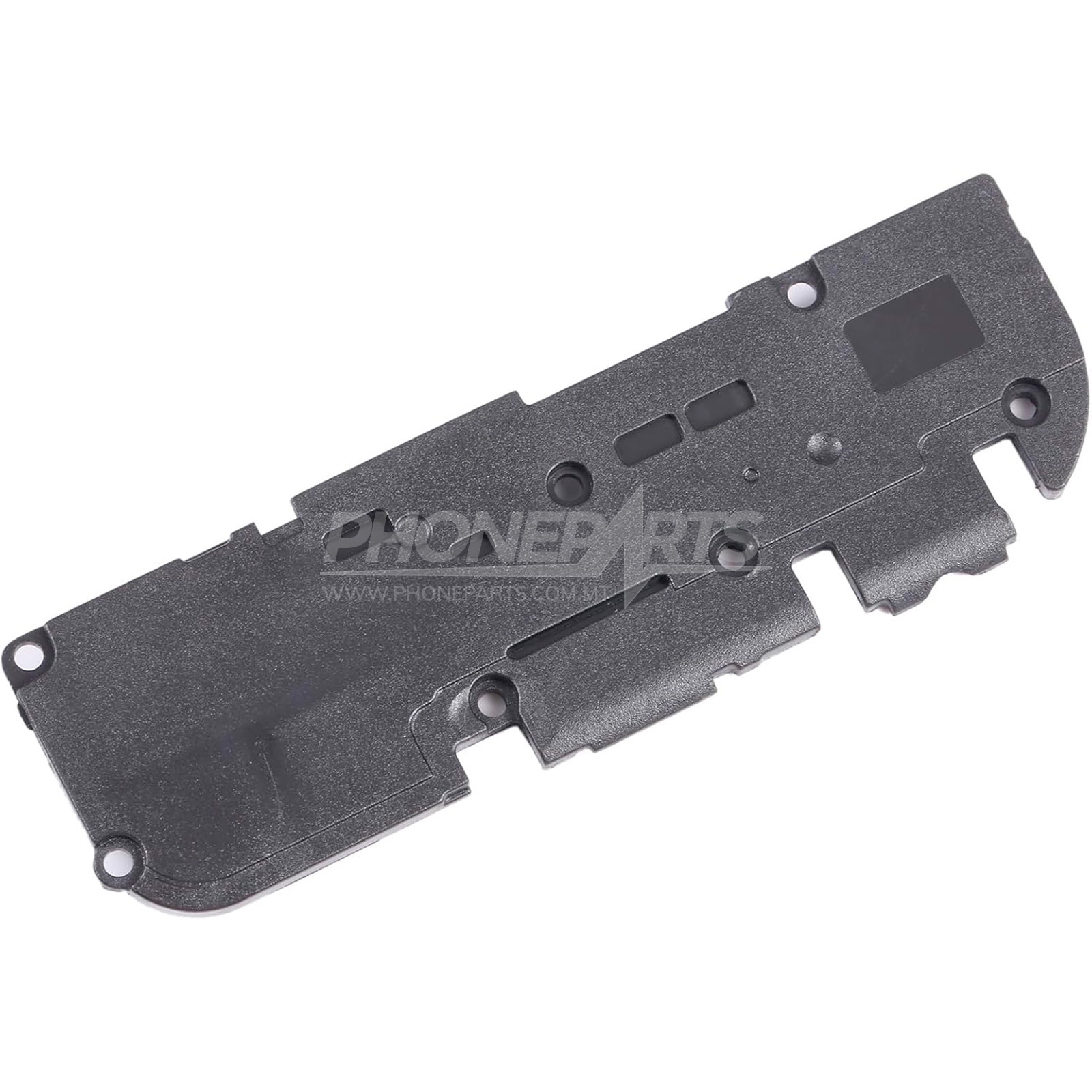 Buzzer module Samsung A04 (SM-A045) genuine - Phoneparts