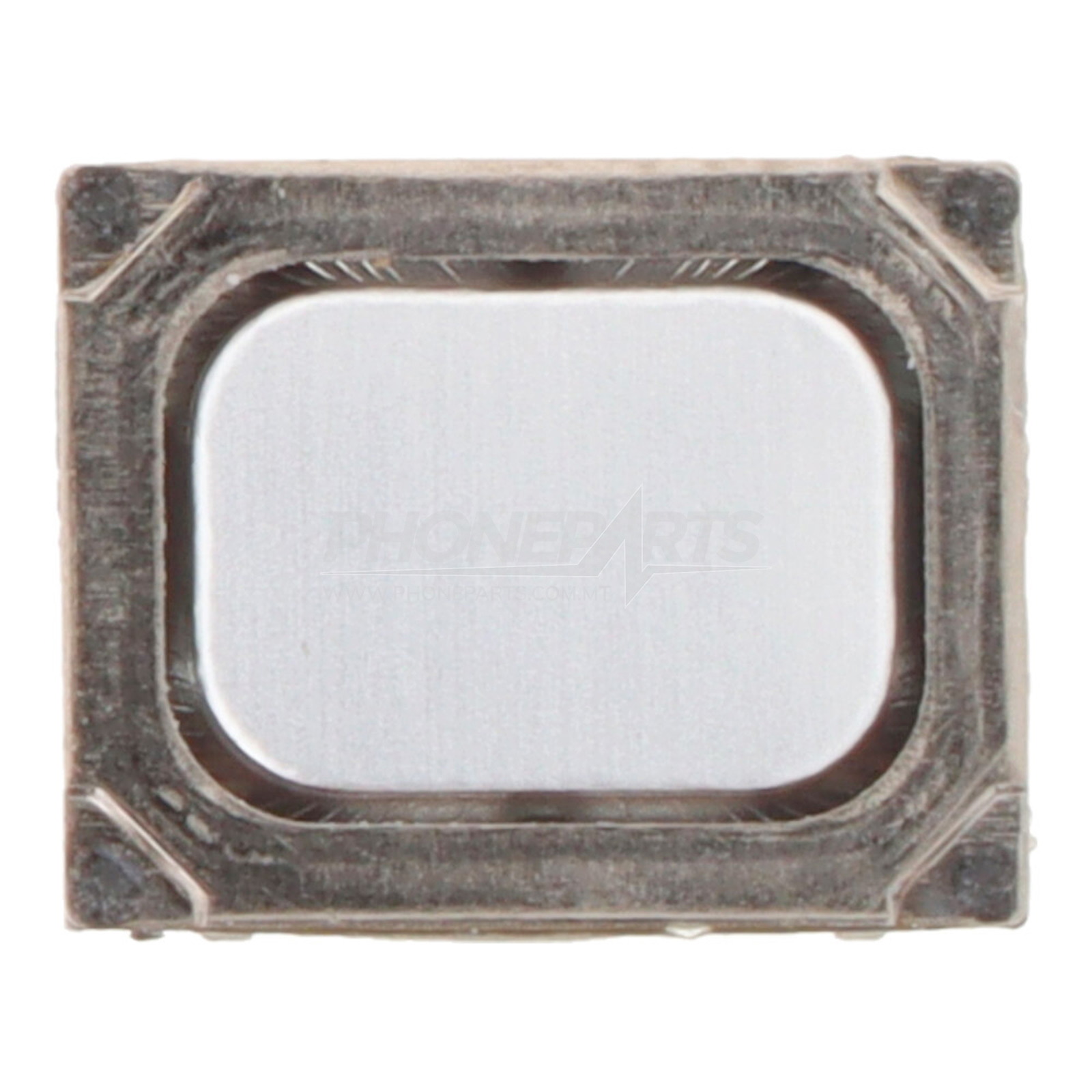 Ear speaker Xiaomi Redmi Note 13 5G (genuine) - Phoneparts