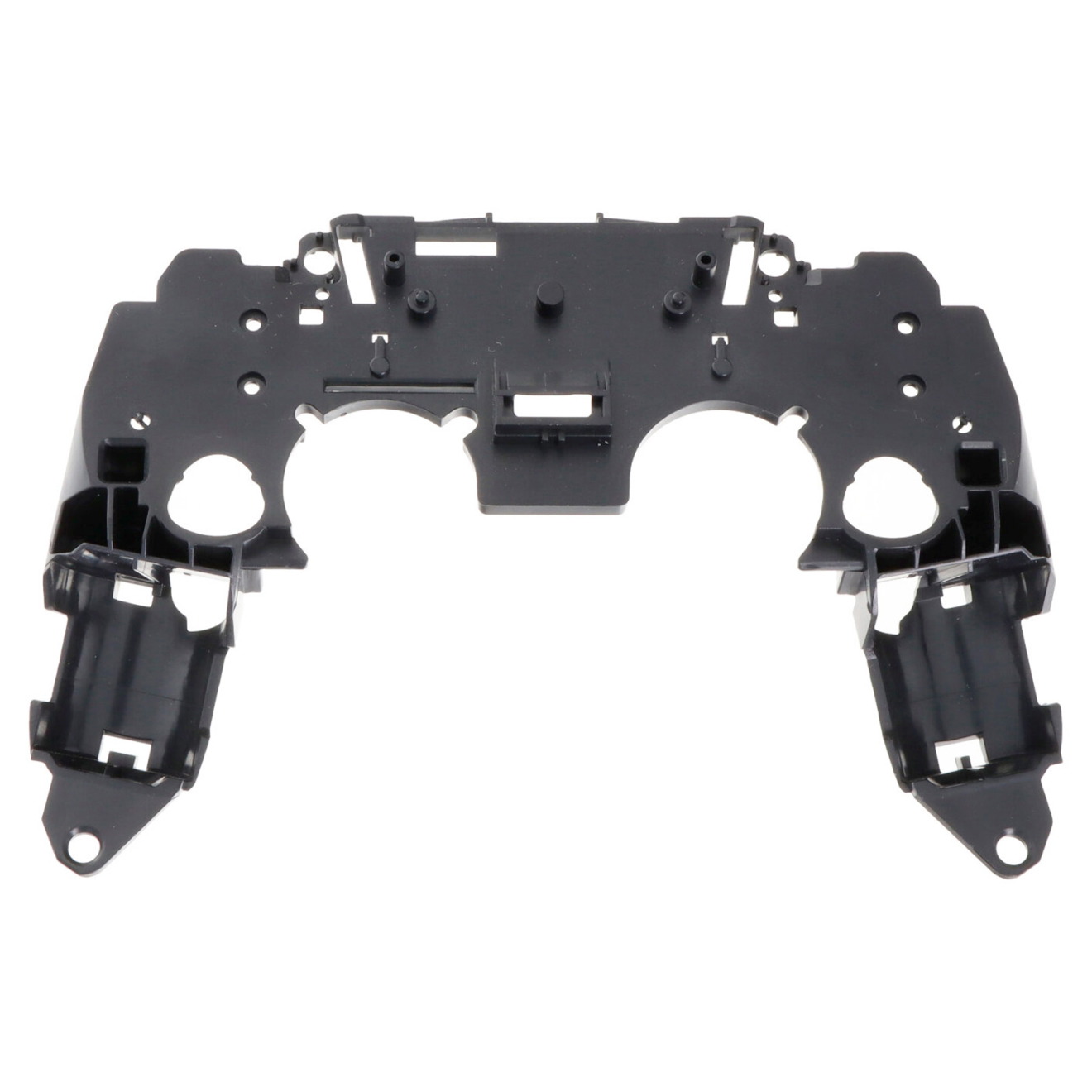 Inner bracket for PlayStation 5 controllers - Phoneparts