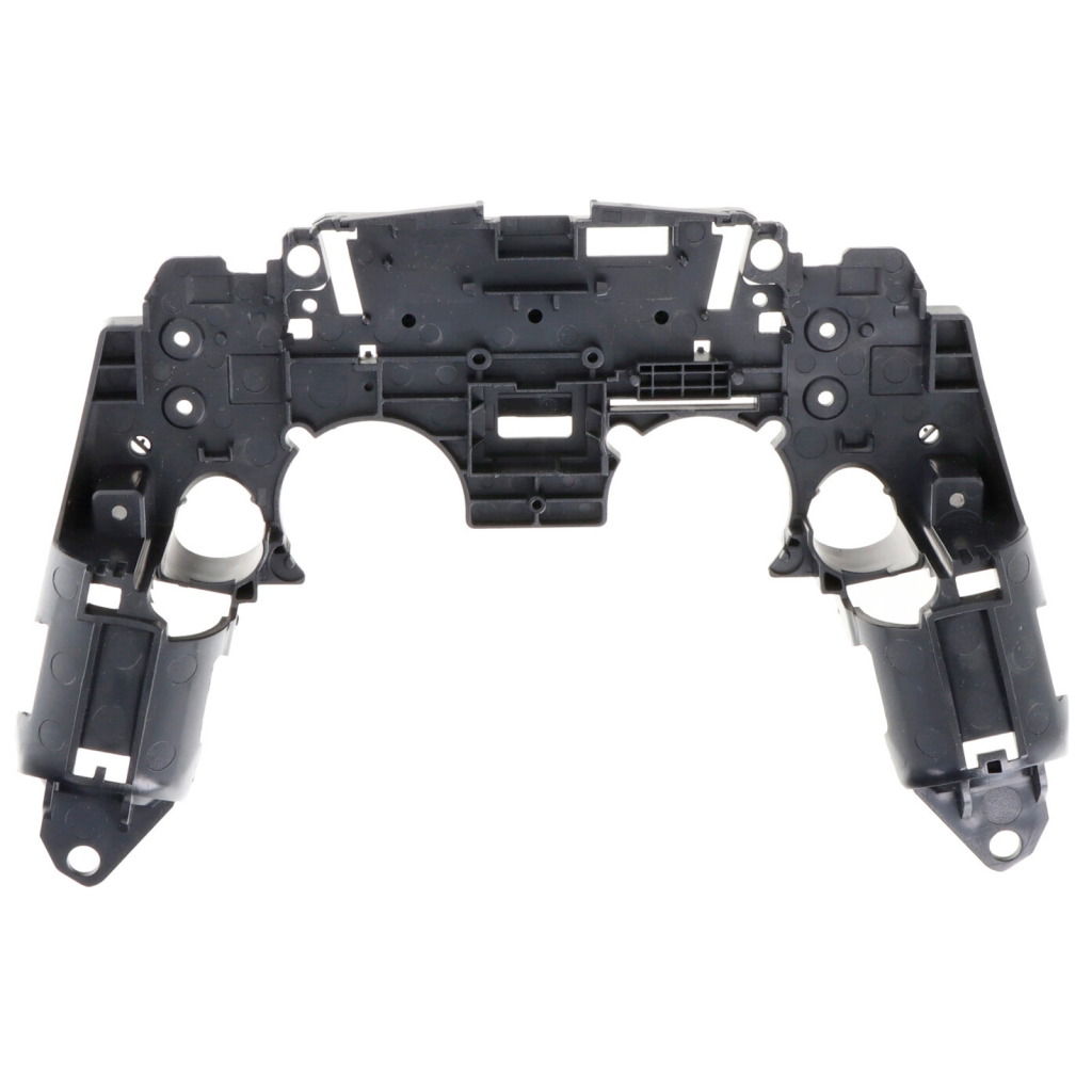 Inner bracket for PlayStation 5 controllers - Phoneparts