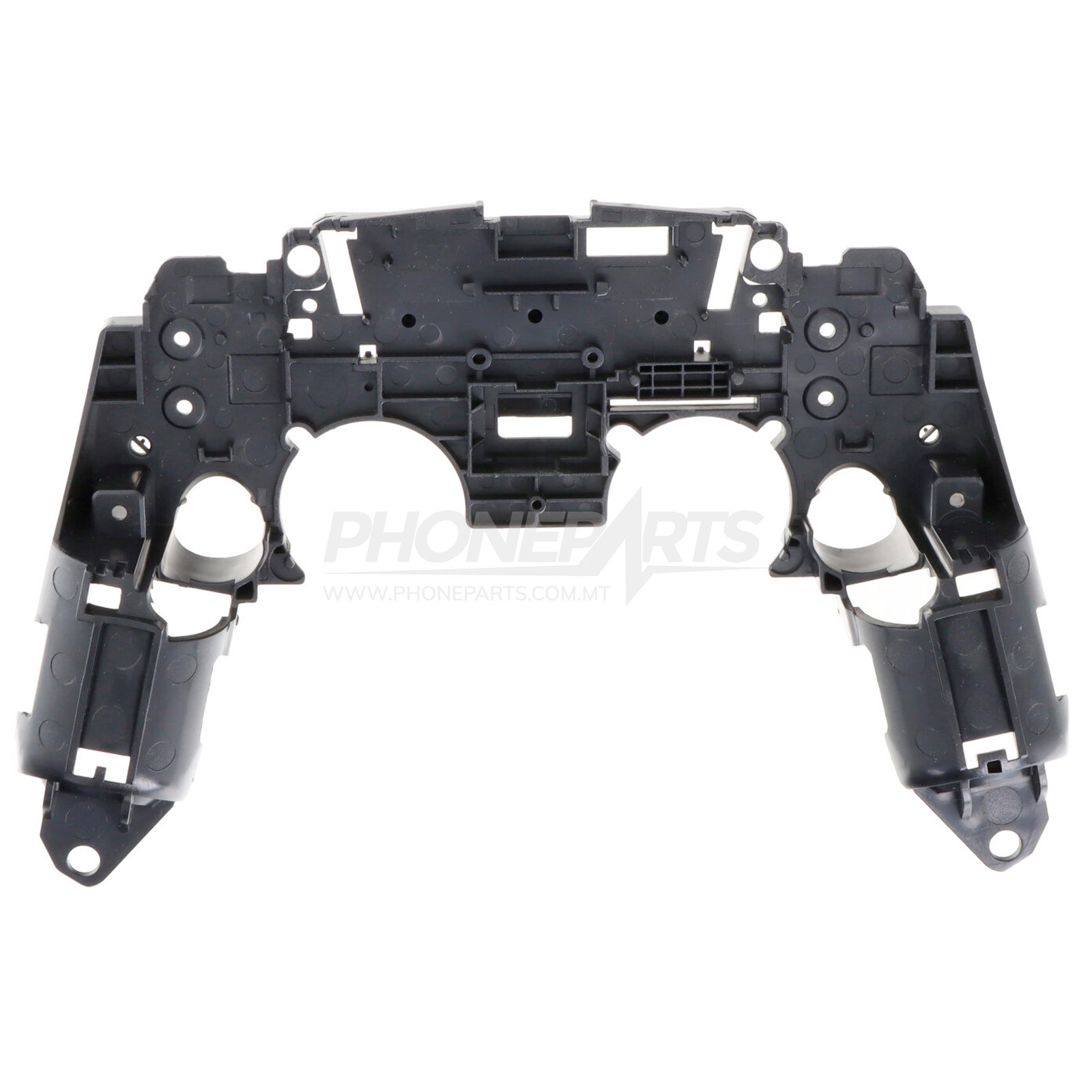 Inner bracket for PlayStation 5 controllers - Phoneparts