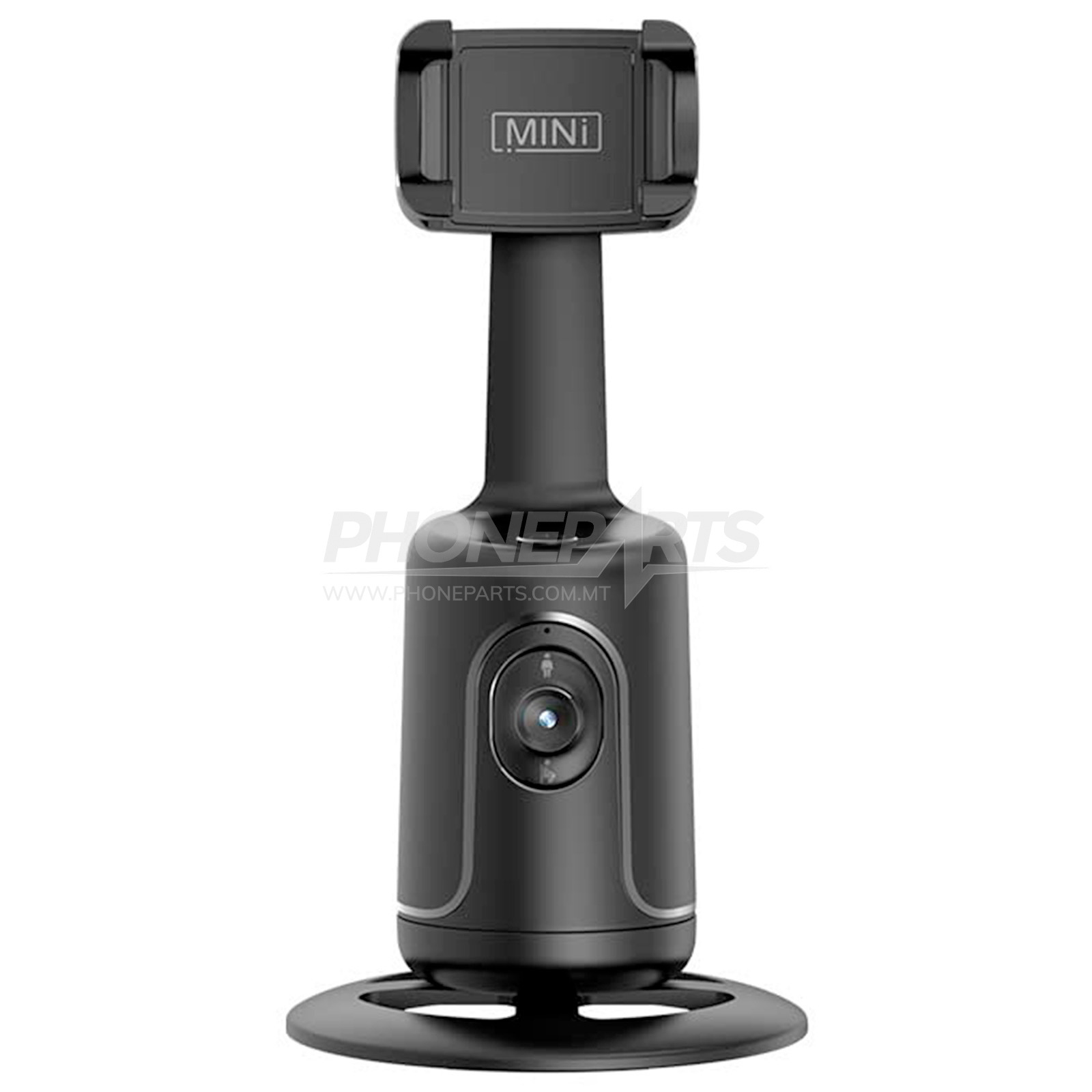 P01 Auto Face Tracking AI - Phoneparts