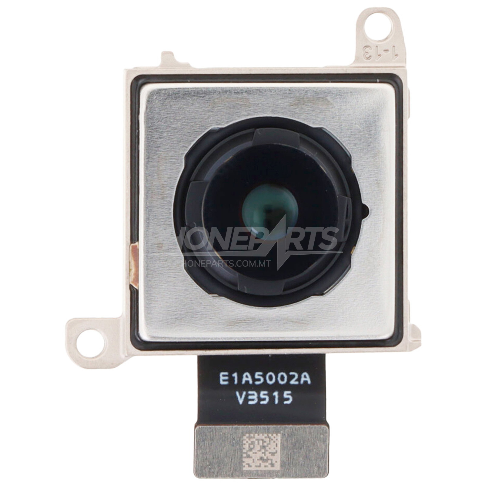 Back camera module 50mp Xiaomi 14 (genuine) - Phoneparts