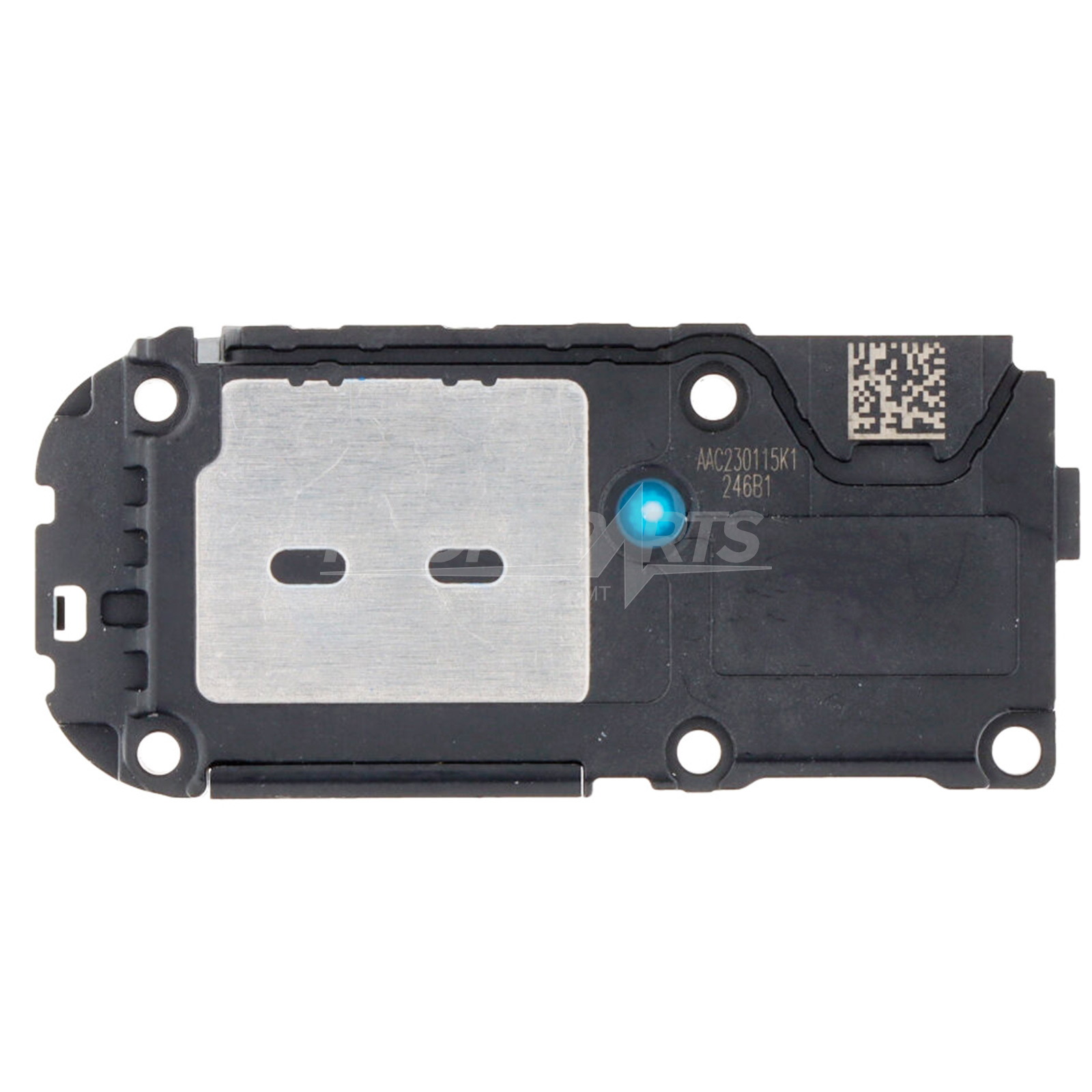 Buzzer module Xiaomi 13 Ultra (genuine) - Phoneparts