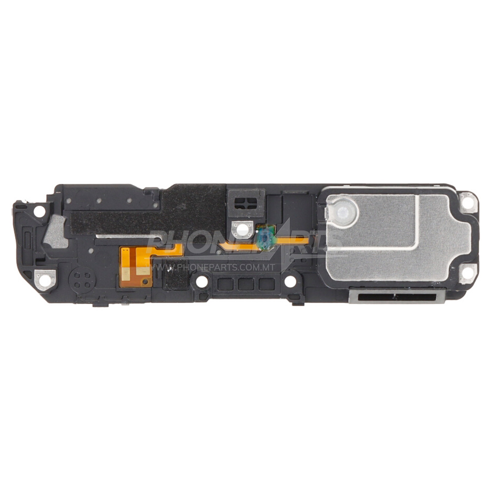 Buzzer module Xiaomi 14T (genuine) - Phoneparts