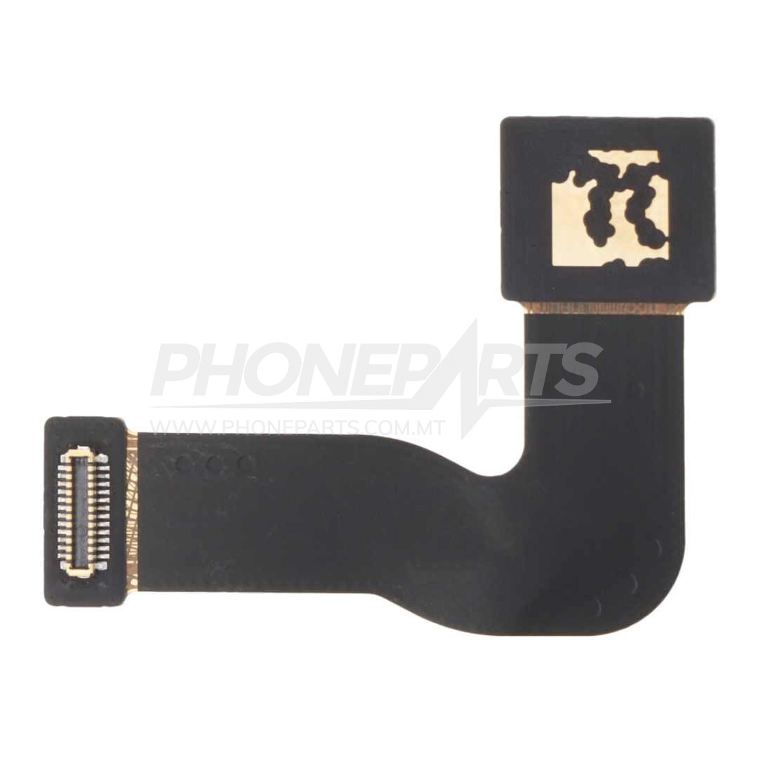 13MP Ultrawide Front Camera for Google Pixel 8a (Genuine) - Phoneparts