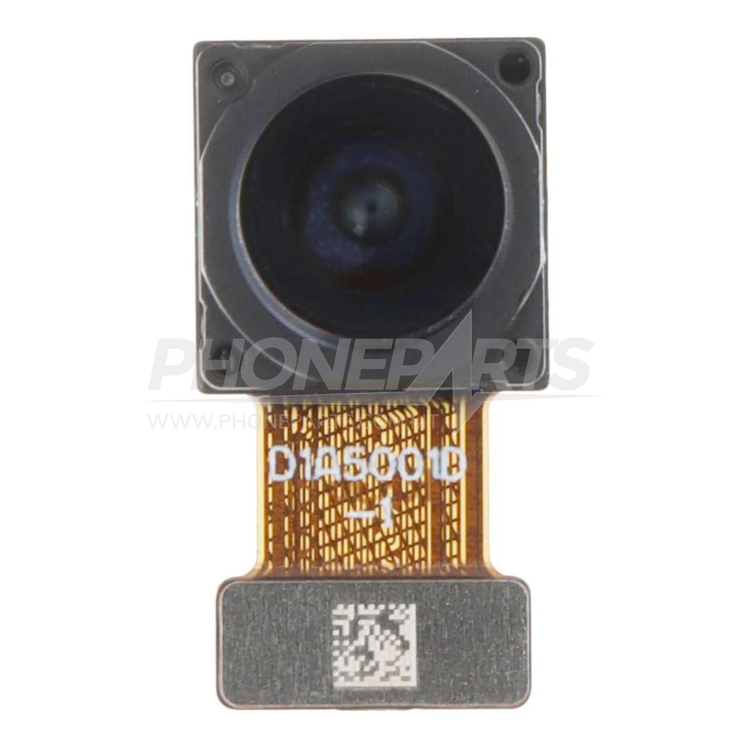 50MP Ultrawide Back Camera for Xiaomi 14 (Genuine) - Phoneparts