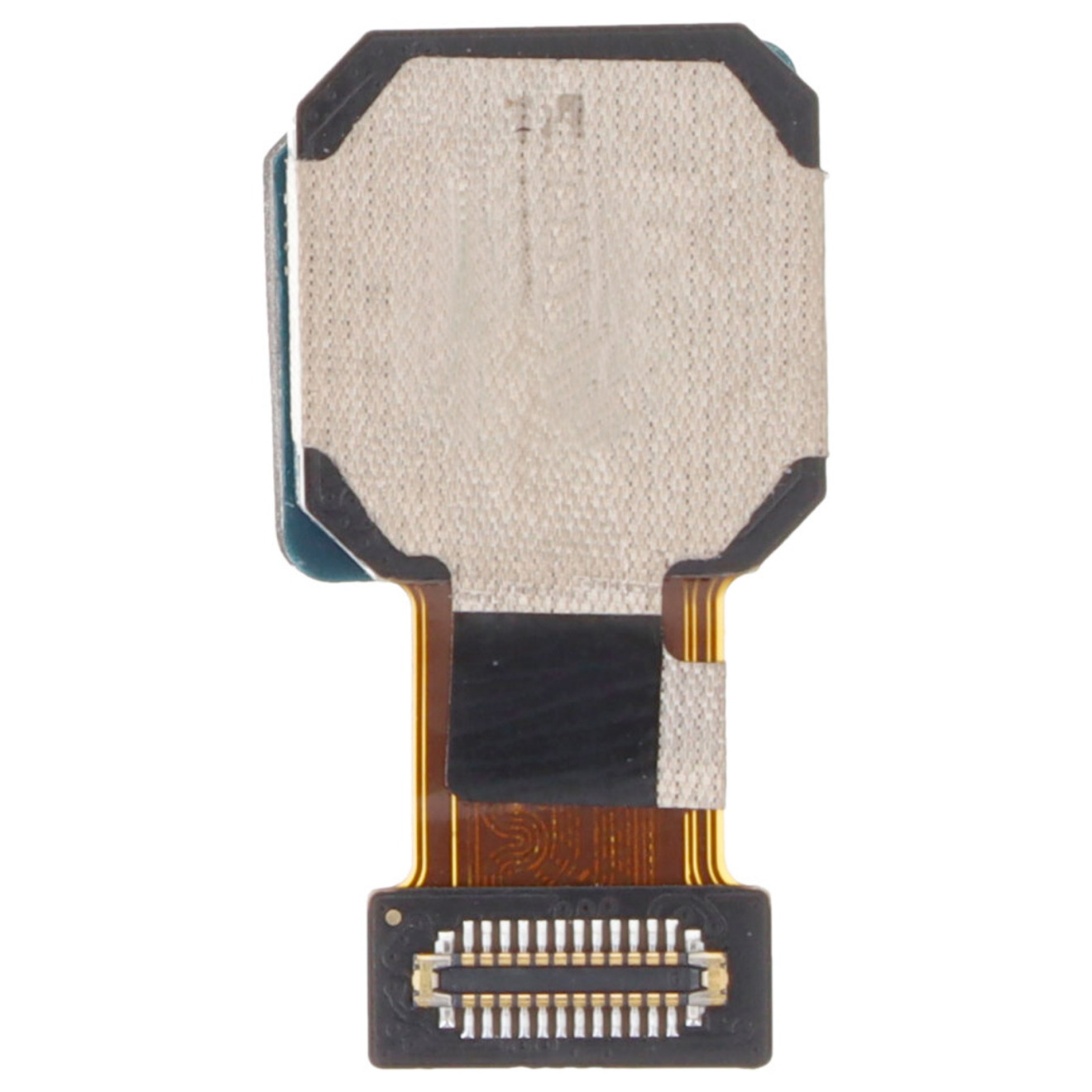 Back camera module 48mp ultrawide OnePlus 11 (genuine) - Phoneparts