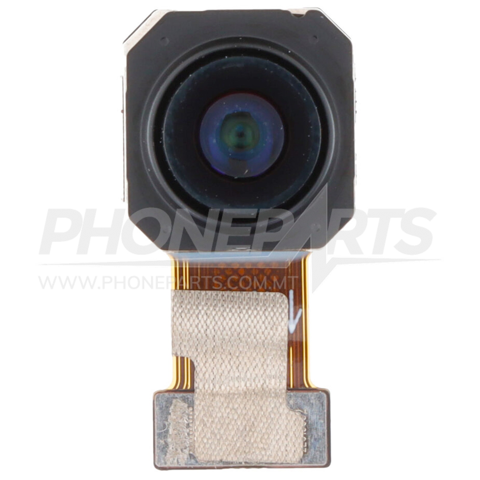 Back camera module 48mp ultrawide OnePlus 11 (genuine) - Phoneparts