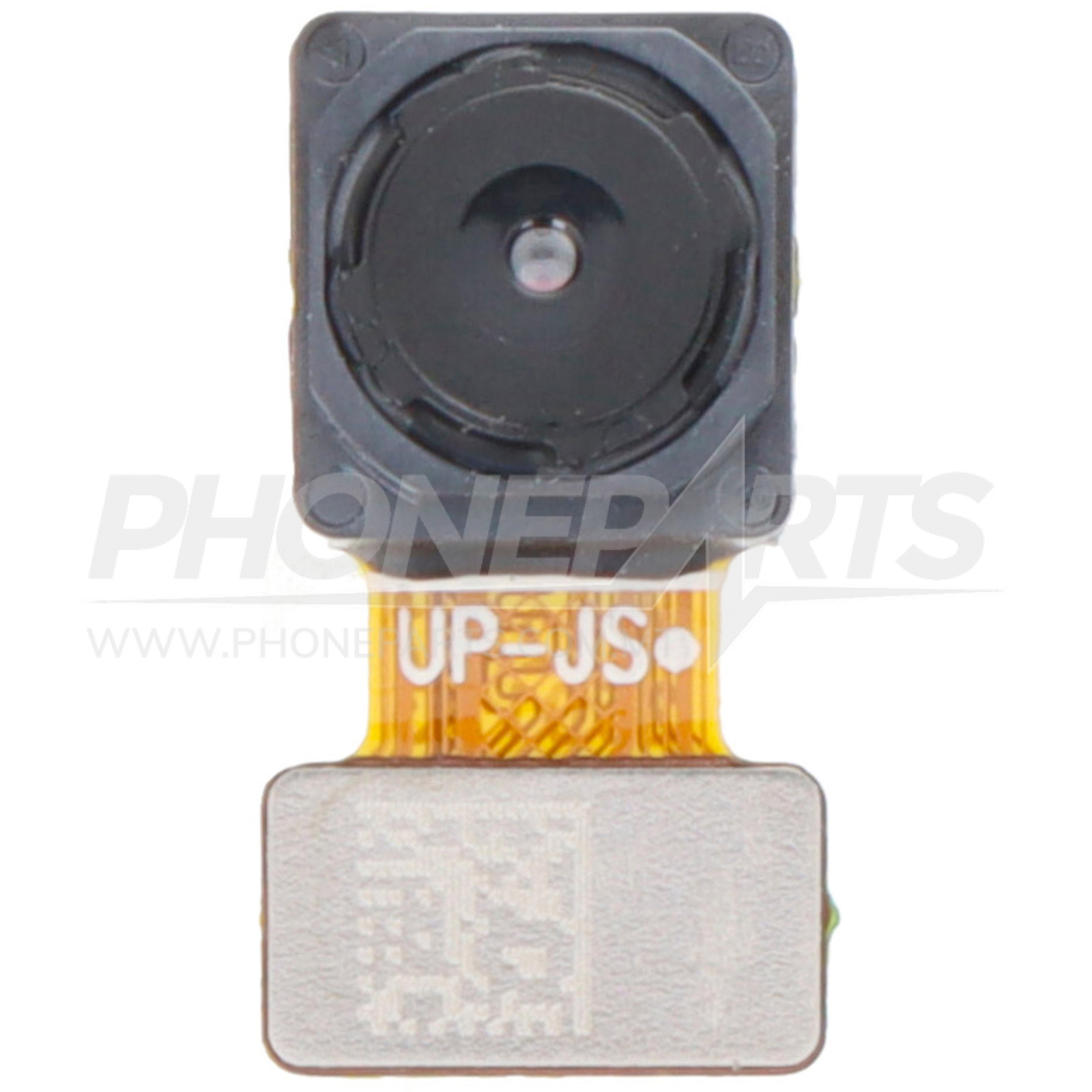 Depth back camera module 2mp Samsung A04E (SM-A042) genuine - Phoneparts