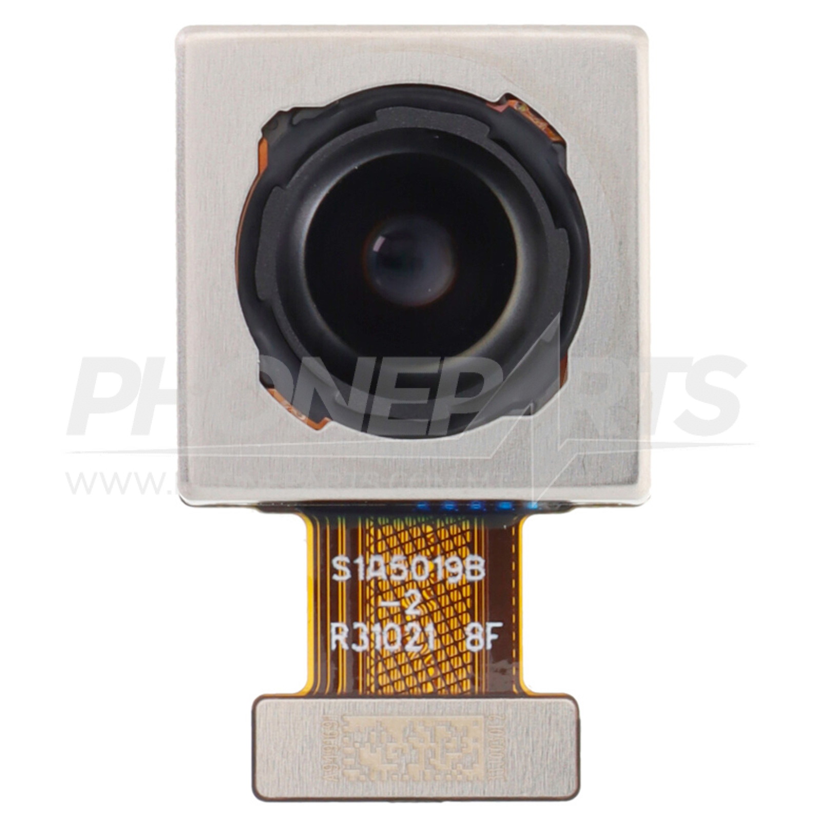 Back camera module 50mp OnePlus 12R (genuine) - Phoneparts