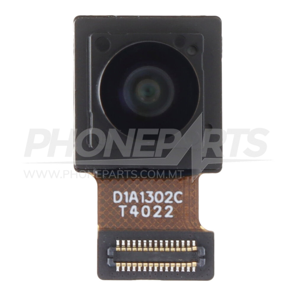 13MP Ultrawide Back Camera for Google Pixel 8a (Genuine) - Phoneparts
