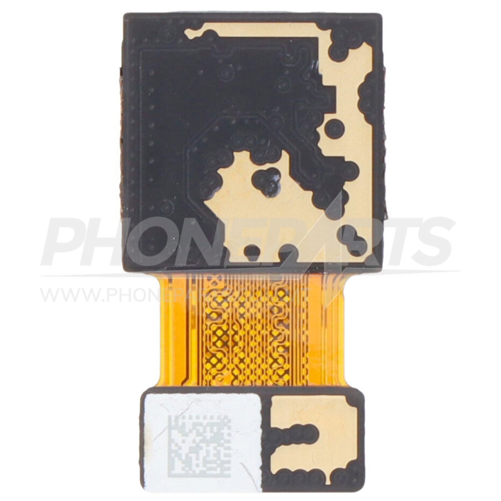 Back camera module 50mp Samsung A14 5G (SM-A146P) genuine - Phoneparts