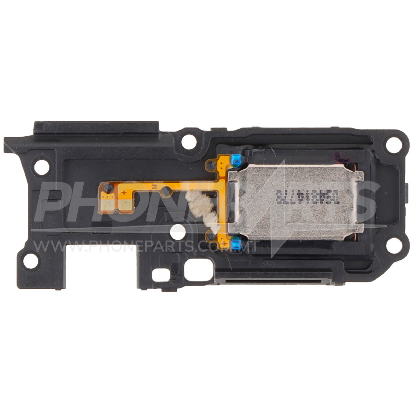 Buzzer module Samsung A06 (SM-A065) genuine - Phoneparts