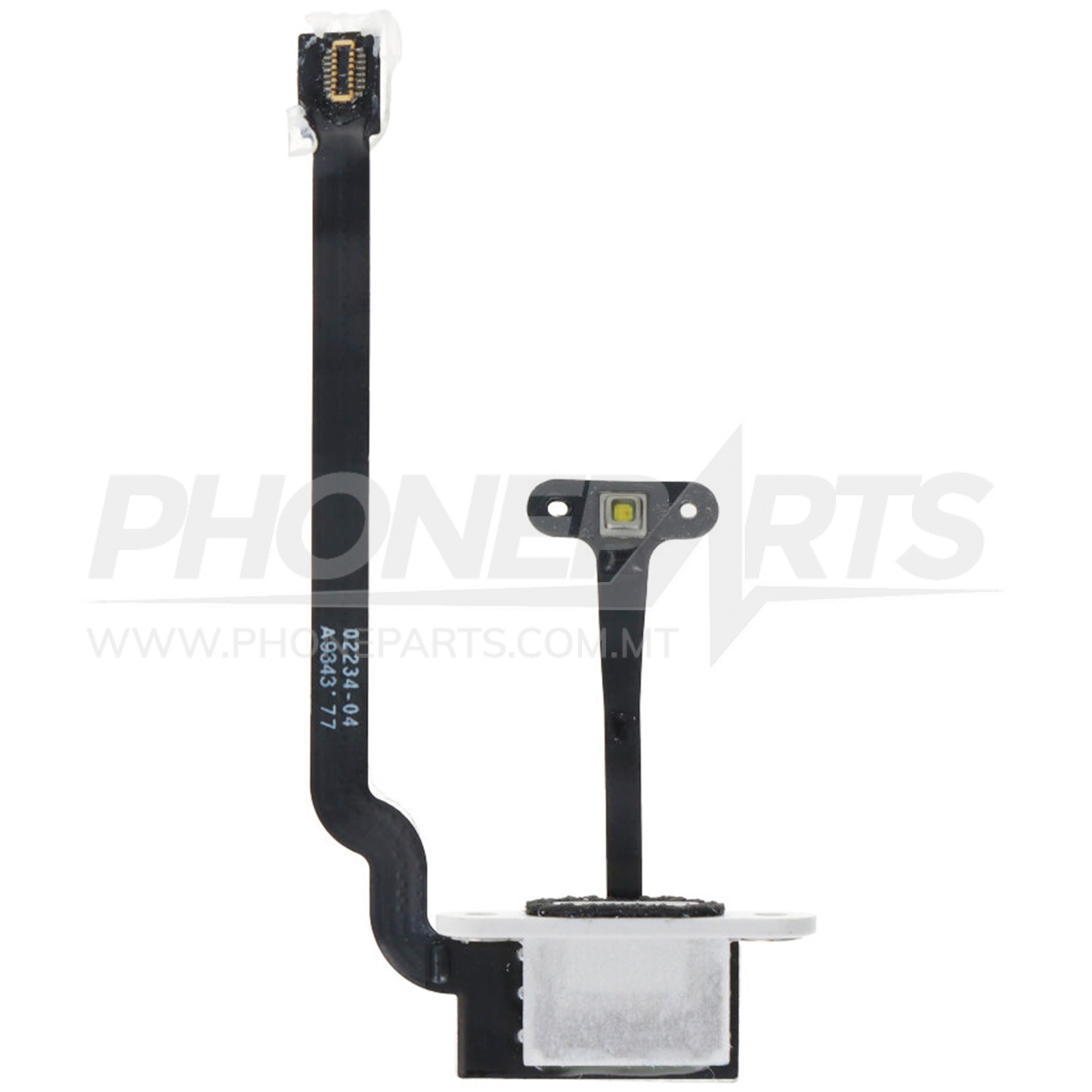Charging connector flex cable AirPods Pro (1st gen) - Phoneparts